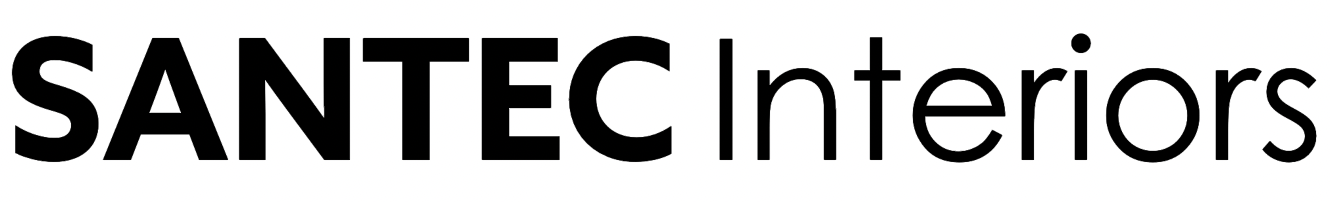 Kontakt – SANTEC Interiors